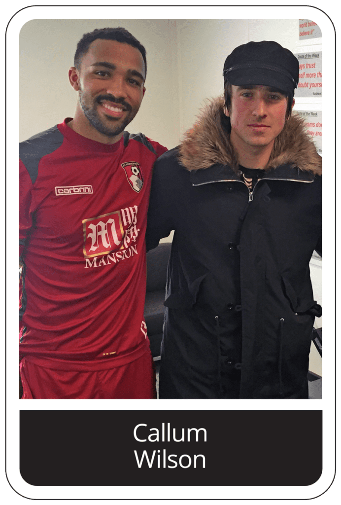 callum_football_faces – The Magic Mod