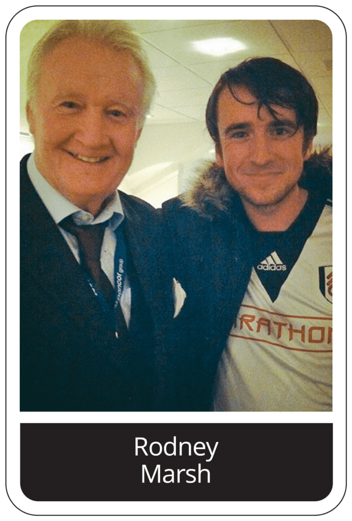 marsh_football_faces – The Magic Mod