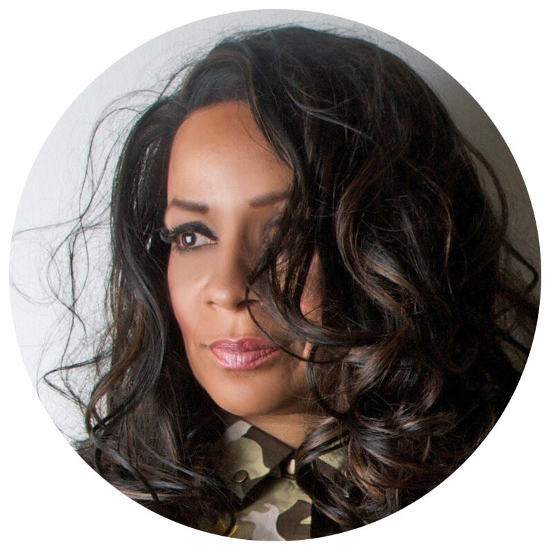 EPISODES 21-30 – The Magic Mod